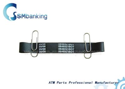 China ATM Bank Machine NCR Transport Top Belt 4450646521 445-0646521 New Original for sale