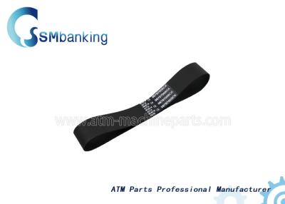China 4450679700 New Original NCR Spare Parts ATM Bank Machine Belt 445-0679700 for sale