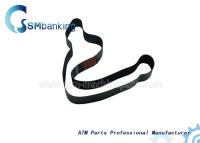 China 0090023834 NCR ATM Parts 5877 6625 Upper Transport Belt 009-0023834 for sale