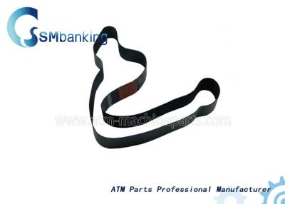 China 0090023834 NCR ATM Parts 5877 6625 Upper Transport Belt 009-0023834 for sale
