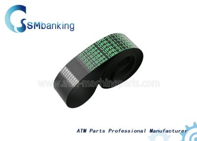 China Competitive Price for NCR  ATM Spare Parts  0090019384  NCR Flat Transport Belt NCR Belt 009-0019384 for sale