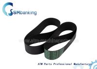 China New Original ATM Spare Parts 0090019385 NCR 6625 Presenter Transport long Belt 009-0019385 for sale
