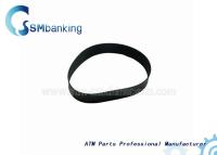 China 100% New Original 445-0625844 NCR Thermal Receipt Printer Belt 58xx NCR ATM Spare Parts 4450625844 for sale