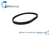China New Original NCR Belt 0090005027 NCR ATM Machine Parts NCR Belt 009-0005027 for sale