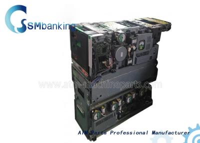 China CI CO Fujitsu ATM Parts G610 Dispenser for sale