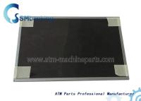 China ATM Machine Parts NCR 15 Inch LCD Display Monitor 445-0741591 Hight Quality for sale
