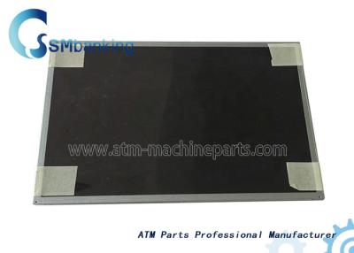 China ATM Machine Parts NCR 15 Inch LCD Display Monitor 445-0741591 Hight Quality for sale