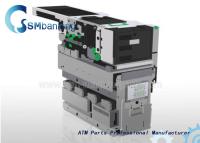 China ATM Machine Parts NCR 6683 BRM Dispenser with Good Quality for sale