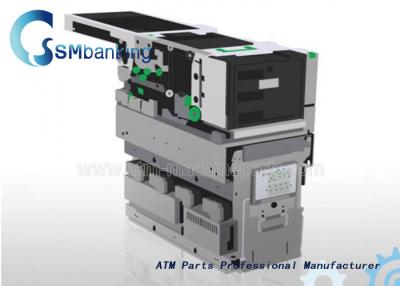 China ATM Machine Parts NCR 6683 BRM Dispenser with Good Quality for sale