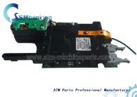 China 009-0022394 ATM Machine Parts NCR Dip Card Reader for sale