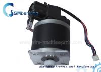 China 445-0731632 NCR ATM Parts S2 Motor Pump Assembly FRU for sale