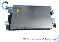 China ATM Machine Parts NCR Self Serv 6626 GBVM BV Module 009-0023252 009-0023984 for sale