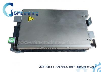 China ATM Machine Parts NCR Self Serv 6626 GBVM BV Module 009-0023252 009-0023984 for sale