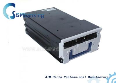 China ATM Machine Parts NCR SelfServ 6674 Recycling Cassette KD02155-D811 009-0025322 for sale