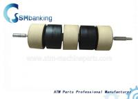 China NCR 5877 6622 Presenter Roller Shaft Assembly NID F/A 9.5*245 445-0709417 for sale
