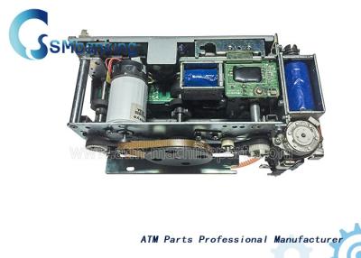 China Diebold ATM Part OP Card Reader 49209540000C ATM Component Diebold Smart Card Reader 49-209540-000C for sale