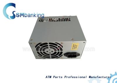 China ATM Parts Diebold Opteva 49-212552-000F 300W ATX Power Supply PSU 300W OP 1.6 2.0 Diebold  Component 49212552000F for sale