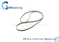China ATM Machine Parts Diebold 368 Dispenser 4 height Belt 49204013000D Diebold 5500 Belt  49-204013-000D for sale