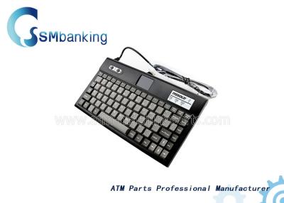 China ATM Machine Parts Diebold Maintenance Keyboard USB 49-201381-000A DB Keypad 49201381000A for sale