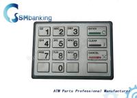 China 100% NEW Original ATM Maintainece part 49216686000A DB Keyboard Diebold Opteva EPP V5 for sale