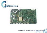 China ATM Machine Spare Parts 49208102000H Diebold Opteva Dispenser PCB CCA Board AFD Diebold CCA Dispenser Controller for sale