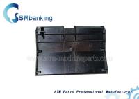 China NMD Parts Delarue ATM Spare Parts SPR200 Fender A020908 New and have in stock for sale