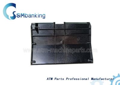 China NMD Parts Delarue ATM Spare Parts SPR200 Fender A020908 New and have in stock for sale
