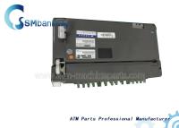 China ATM 49238428000A Diebold BV Universal Recycler-UP TS-M1U1 Diebold 5500 Bill Validator 5A UR 348BVZ10 49-238428-000A for sale