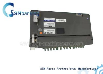 China ATM 49238428000A Diebold BV Universal Recycler-UP TS-M1U1 Diebold 5500 Bill Validator 5A UR 348BVZ10 49-238428-000A for sale
