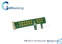China 49211478000D ATM Parts Diebold Opteva 1000 CCA Circuit Board Keyboard Prox COMB 49-211478-000D for sale