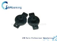 China DeLaRue Talaris Glory NMD NF Damper A003476 NMD100 ATM Spare Parts New and have in stock for sale