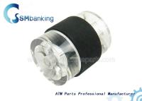 China A001551  NMD ATM Parts  Delarue  Note Qualifier NQ 200 Prism roller assy New and have in stock for sale