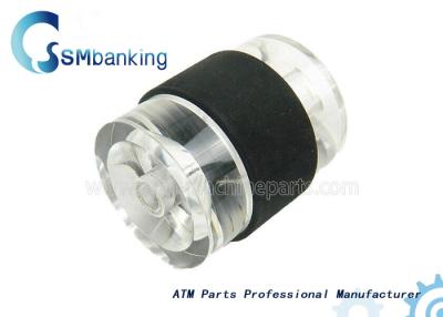 China A001551  NMD ATM Parts  Delarue  Note Qualifier NQ 200 Prism roller assy New and have in stock for sale