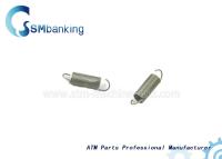 China Stock Glory DeLaRue NMD ATM Parts NF Spring CRR A007676 ATM Spare Parts New and have in stock for sale