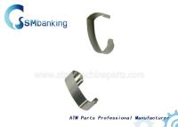 China New Original A002652 NMD ATM Parts Delarue NMD 100 BCU Spring New and have in stock for sale