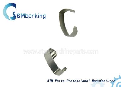 China New Original A002652 NMD ATM Parts Delarue NMD 100 BCU Spring New and have in stock for sale