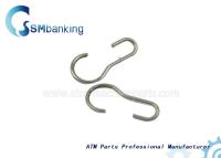 China Atm Machine Parts NMD ATM Parts Talaris NMD NF200 Link A003470 New and have in stock for sale