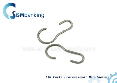 China Atm Machine Parts NMD ATM Parts Talaris NMD NF200 Link A003470 New and have in stock for sale
