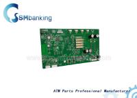 China 49-242480-000E Diebold 5500 5550 Dispenser Control Board 49242480000E for sale