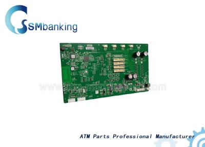 China 49-242480-000E Diebold 5500 5550 Dispenser Control Board 49242480000E for sale