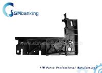 China ATM Machine Parts NMD Note Qualifier  NMD NQ cable left  A002376 New and have in stock for sale