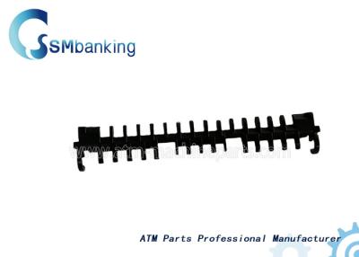 China 49-233199-128A Diebold ATM Parts 378 UTFL UET UF OP 378 UTFL Module Guide 49233199128A for sale