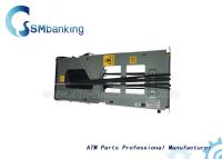 China 49250166000B Diebold ATM Parts 2.0 Version AFD Transport 49-250166-000B Stacker Module for sale