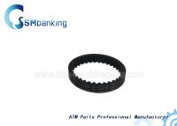 China 4901841000A Diebold ATM Spare Parts 3MR-375-06 EB Belt TMG M3.00P 034T NPRN FBR GL for sale