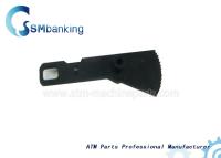 China Delarue NMD ATM Parts ATM Machine Parts NMD NFS Left Way Switch A008778 New and have in stock for sale