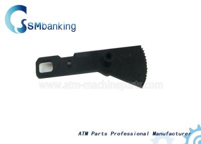 China Delarue NMD ATM Parts ATM Machine Parts NMD NFS Left Way Switch A008778 New and have in stock for sale
