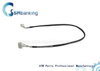 China Original Diebold ATM Parts 5500 CA MTR BIPOLAR 49250165000A Cable REV for sale