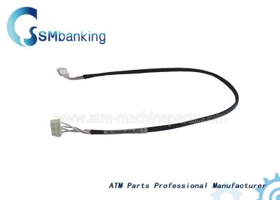 China Original Diebold ATM Parts 5500 CA MTR BIPOLAR 49250165000A Cable REV for sale
