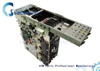 China NCR S2 Dispenser S2 Media Module ATM Machine Parts for sale