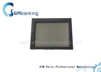 China 49-240457-000B Diebold ATM Parts Opteva 10.4 Inch Monitor 49240457000B TFT LCD Display for sale